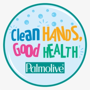 Clean Hands, Good Health - Good Health Conditions PNG Image ...