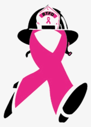Rockin' The Pink - Donation PNG Image | Transparent PNG Free Download ...