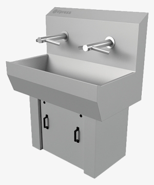 Hand Dryer PNG Image | Transparent PNG Free Download on SeekPNG