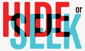 Hide And Reveal Graphic Design PNG Image | Transparent PNG Free ...