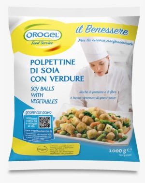 Orogel PNG Image | Transparent PNG Free Download on SeekPNG