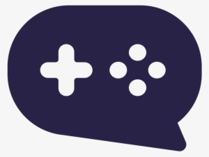 Playmakers Symbol Empty - Play Games Logo PNG Image | Transparent PNG ...