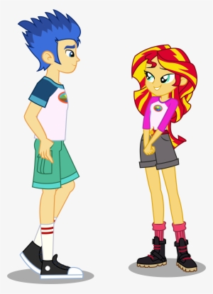 1020 Kb Png - Flash Sentry PNG Image | Transparent PNG Free Download on ...