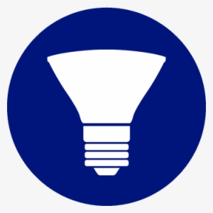 Stage Lighting Consumables - Nyc A Train Symbol PNG Image | Transparent ...