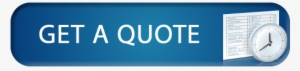 Get A Quote Button Png PNG Image | Transparent PNG Free Download on SeekPNG