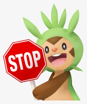 440 Kb Png - Chespin PNG Image | Transparent PNG Free Download on SeekPNG
