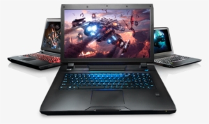 Best Gaming Blog - Laptop Gaming PNG Image | Transparent PNG Free ...