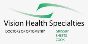 Ticah Logo - Trust For Indigenous Culture And Health PNG Image ...