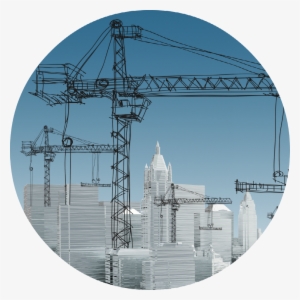 Structural Engineering - Structural Engineering Png PNG Image ...