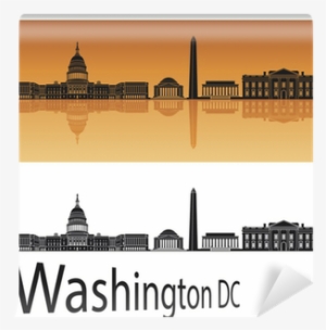 Washington Dc Png PNG Images | PNG Cliparts Free Download on SeekPNG