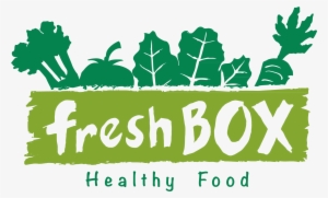 Inicio - Illustration PNG Image | Transparent PNG Free Download on SeekPNG