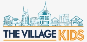 Untitled Design - Jpeg PNG Image | Transparent PNG Free Download on SeekPNG