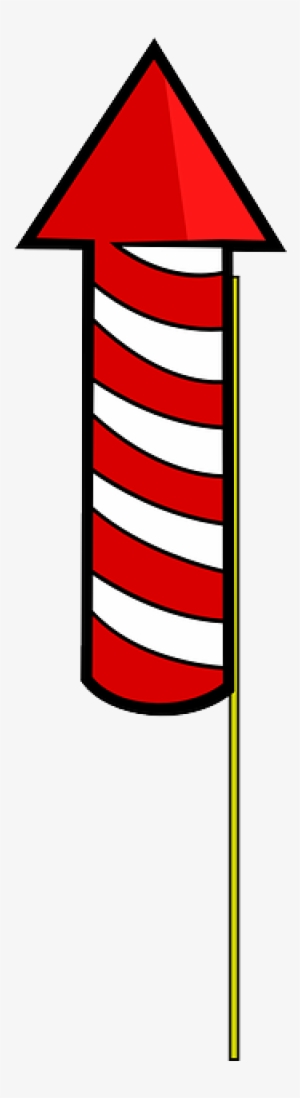 4 Jan - Bottle Rocket Clip Art PNG Image | Transparent PNG Free ...