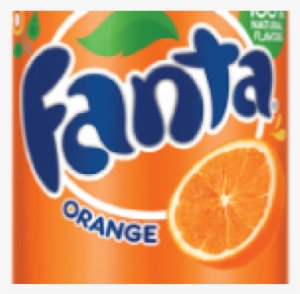 Fanta - Orange Fanta Soda PNG Image | Transparent PNG Free Download on ...