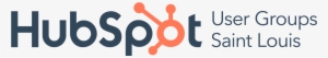 Hubspot, Inc. PNG Image | Transparent PNG Free Download on SeekPNG