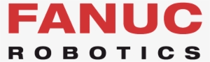 Previous - Fanuc Robotics Logo PNG Image | Transparent PNG Free ...
