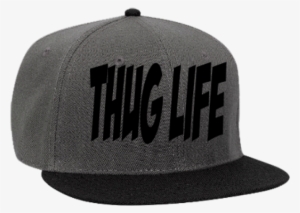 Big Time Rush Hats PNG Image | Transparent PNG Free Download on SeekPNG