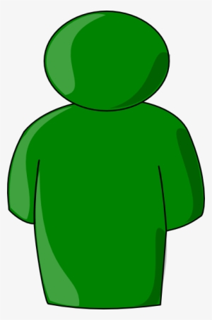 Buddy Cliparts - Person PNG Image | Transparent PNG Free Download on ...