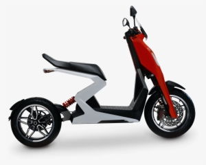 Pre-order Now - Motor Y Racing PNG Image | Transparent PNG Free ...