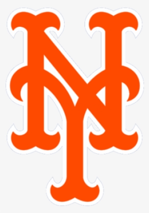 New York Mets Logo Jpg PNG Image | Transparent PNG Free Download on SeekPNG