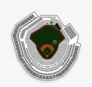 Citi Field Mets Seating Chart Bts | Cabinets Matttroy