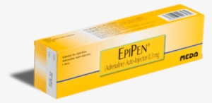 Epipen - Epipen Jext PNG Image | Transparent PNG Free Download on SeekPNG