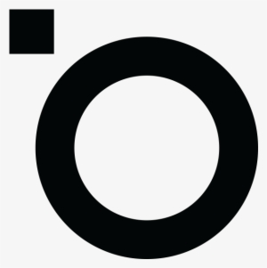 About - Irish Spring PNG Image | Transparent PNG Free Download on SeekPNG