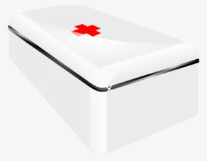 Kotak Obat Vector PNG Image | Transparent PNG Free Download on SeekPNG