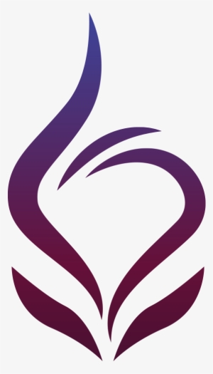 Nina-rose Dance - Dance PNG Image | Transparent PNG Free Download on ...