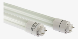 Tube Light Electronics - Tube Light Png PNG Image | Transparent PNG ...