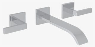 Lever PNG Image | Transparent PNG Free Download on SeekPNG