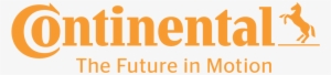 Continental Tires Logo Vector Png - Continental Automotive Logo Vector ...