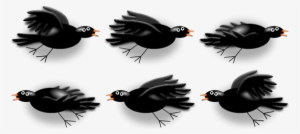 Sprite Sheet PNG Images | PNG Cliparts Free Download on SeekPNG