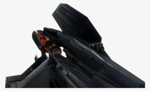 Download Minecraft Blank Map - Fun Minecraft Challenges 2 | Transparent ...