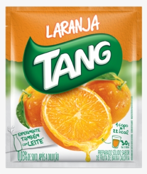 Refrescos Png - Refrescos Coca Cola Png PNG Image | Transparent PNG ...