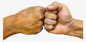 Hands,punch,punch To - Man Hand Png PNG Image | Transparent PNG Free ...