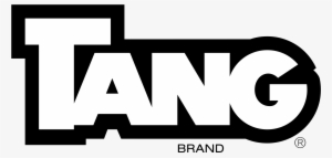 Tang Logo Png Transparent - Tang Logo PNG Image | Transparent PNG Free ...