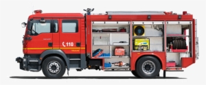Fire Fighting Equipment PNG Image | Transparent PNG Free Download on ...