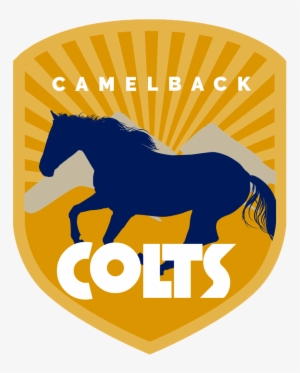 Adventurerlogo - Camelback Mountain Resort PNG Image | Transparent PNG ...