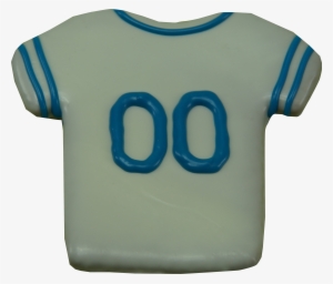 Colts - Number PNG Image | Transparent PNG Free Download on SeekPNG