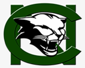 Colts Neck Cougars - Colts Neck Cougars Logo PNG Image | Transparent ...
