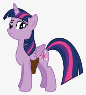 Twi With - Twilight Sparkle Flying PNG Image | Transparent PNG Free ...