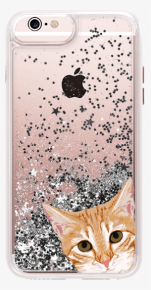 Grumpy Cat Face Vector Use Techflourish Collections - East Urban Home ...