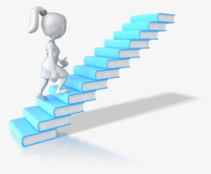 Steps To Success Transparent PNG Image | Transparent PNG Free Download ...