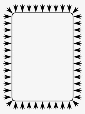 Chevron Corporation Black And White Black And White - Black And White ...