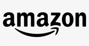 Light Rays PNG Images | PNG Cliparts Free Download on SeekPNG