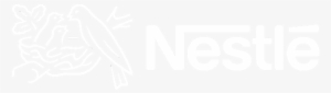 Nestle Good Food Good Life Logo PNG Image | Transparent PNG Free ...