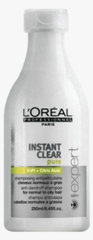 Image Result For Loreal Instant Clear Pure - L'oreal Professional Anti ...