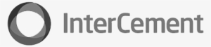 Intercement Gray - Intercement Brasil Logo Png PNG Image | Transparent ...