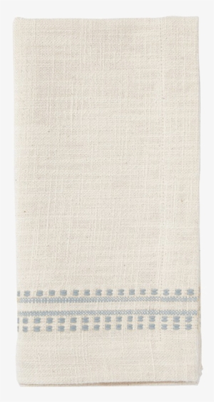 Paper Napkins - Paper Napkin Png PNG Image | Transparent PNG Free ...
